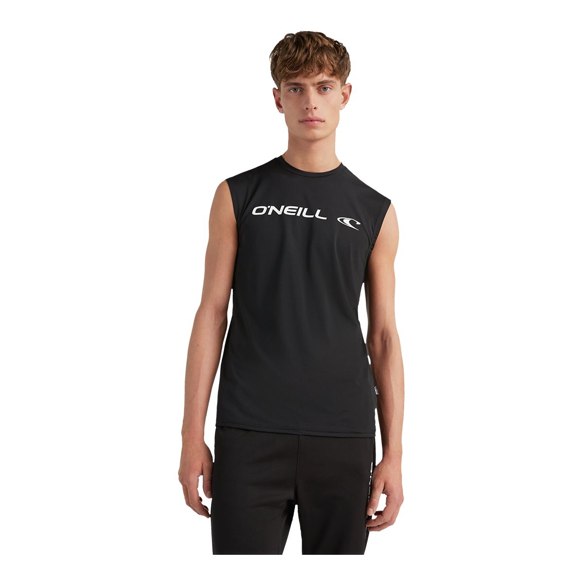 O'Neill Men's Rutile Hybrid Tank Top | SportChek