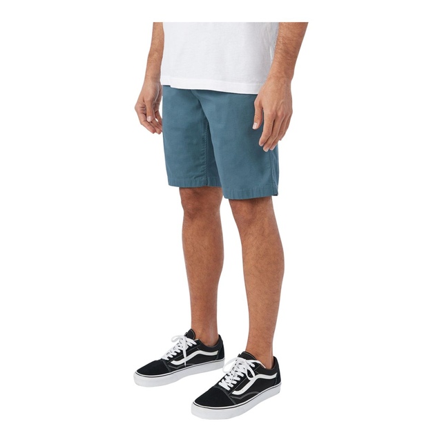 O'Neill Men's Jay Stretch 20 Inch Shorts | SportChek