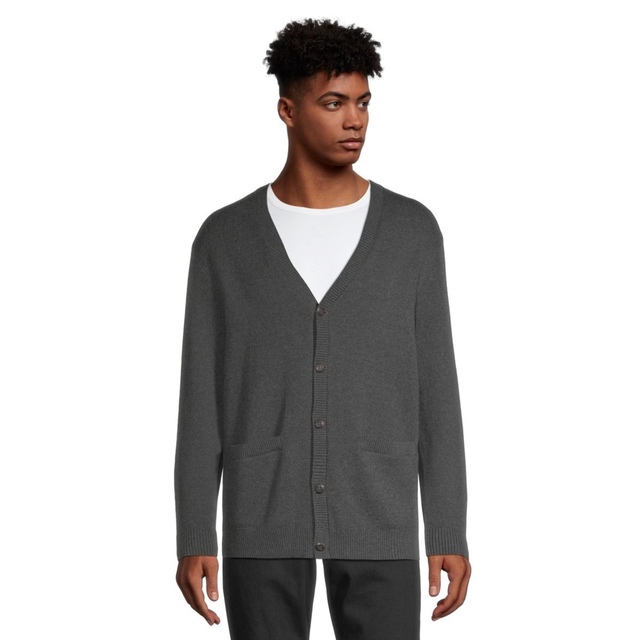 Vans Men's Emmett Cardigan | SportChek
