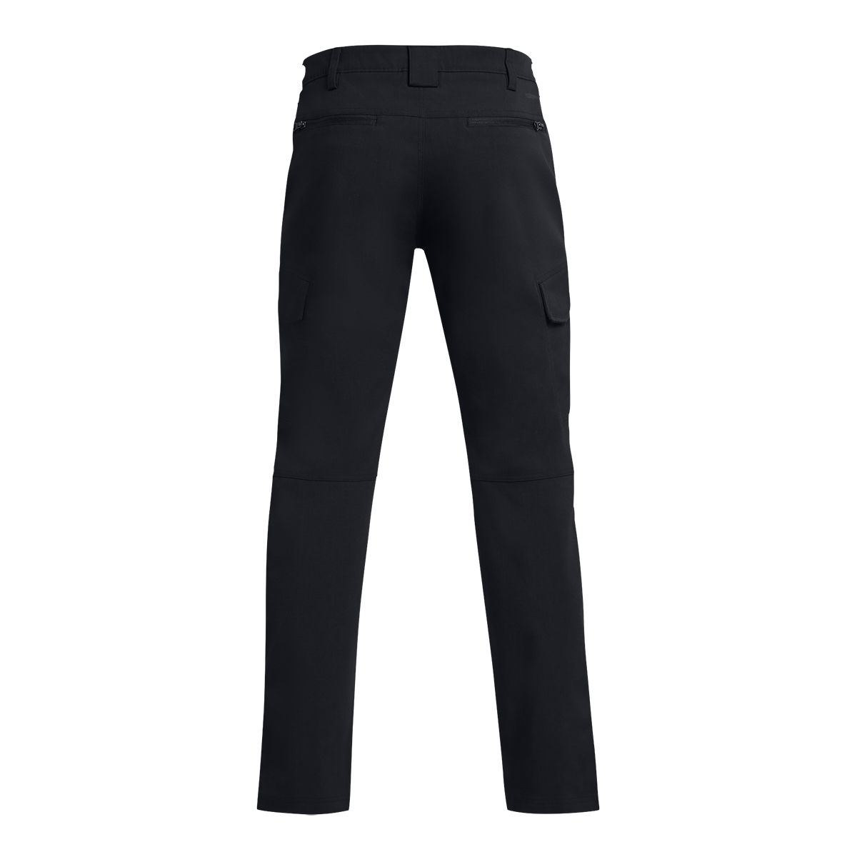 Under Armour Men s Enduro Elite Cargo Pants SportChek