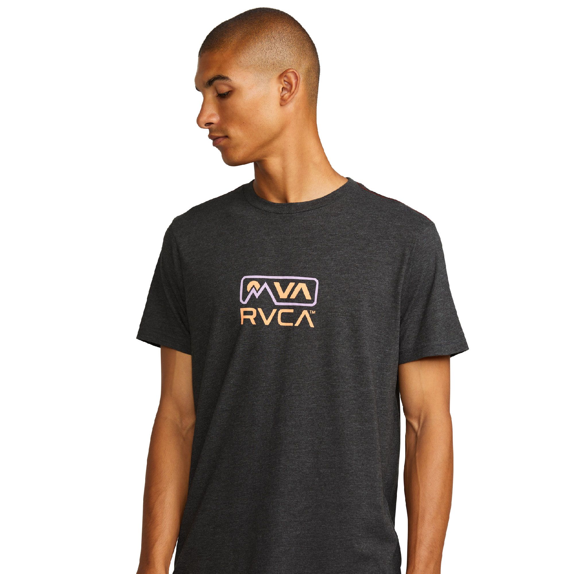 RVCA Men's Mint RVCA T Shirt | SportChek