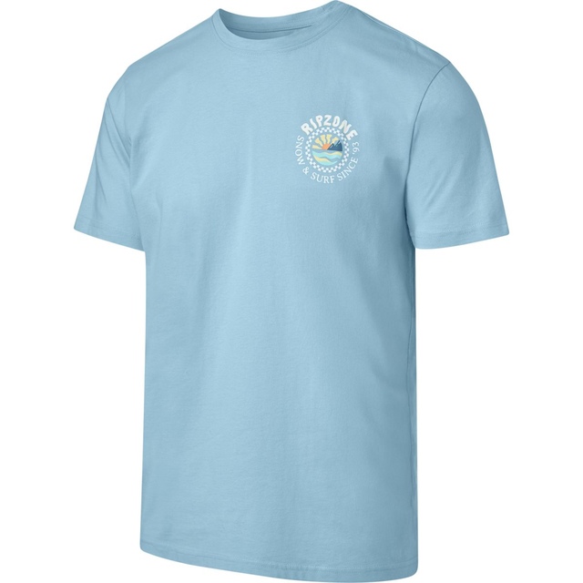 Ripzone Men's Gilles Graphic T-Shirt | SportChek