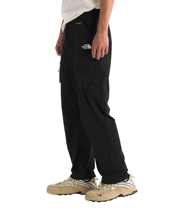The North Face Men's Packable Loose Pants | SportChek