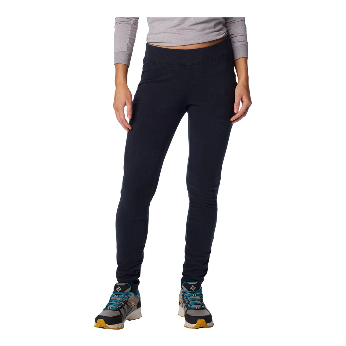 Columbia Women's Glacial Fleece Leggings | SportChek