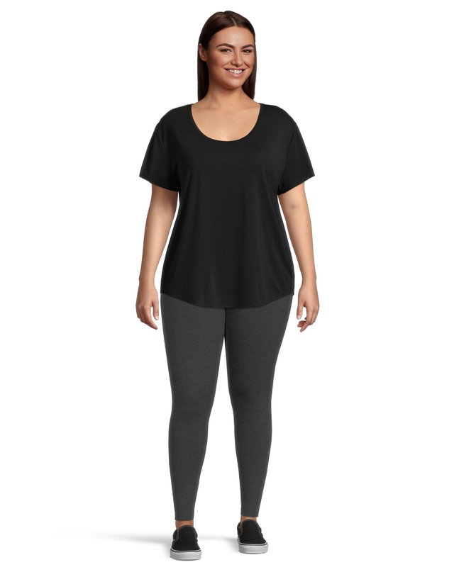 Ripzone Women's Citron T-Shirt | SportChek