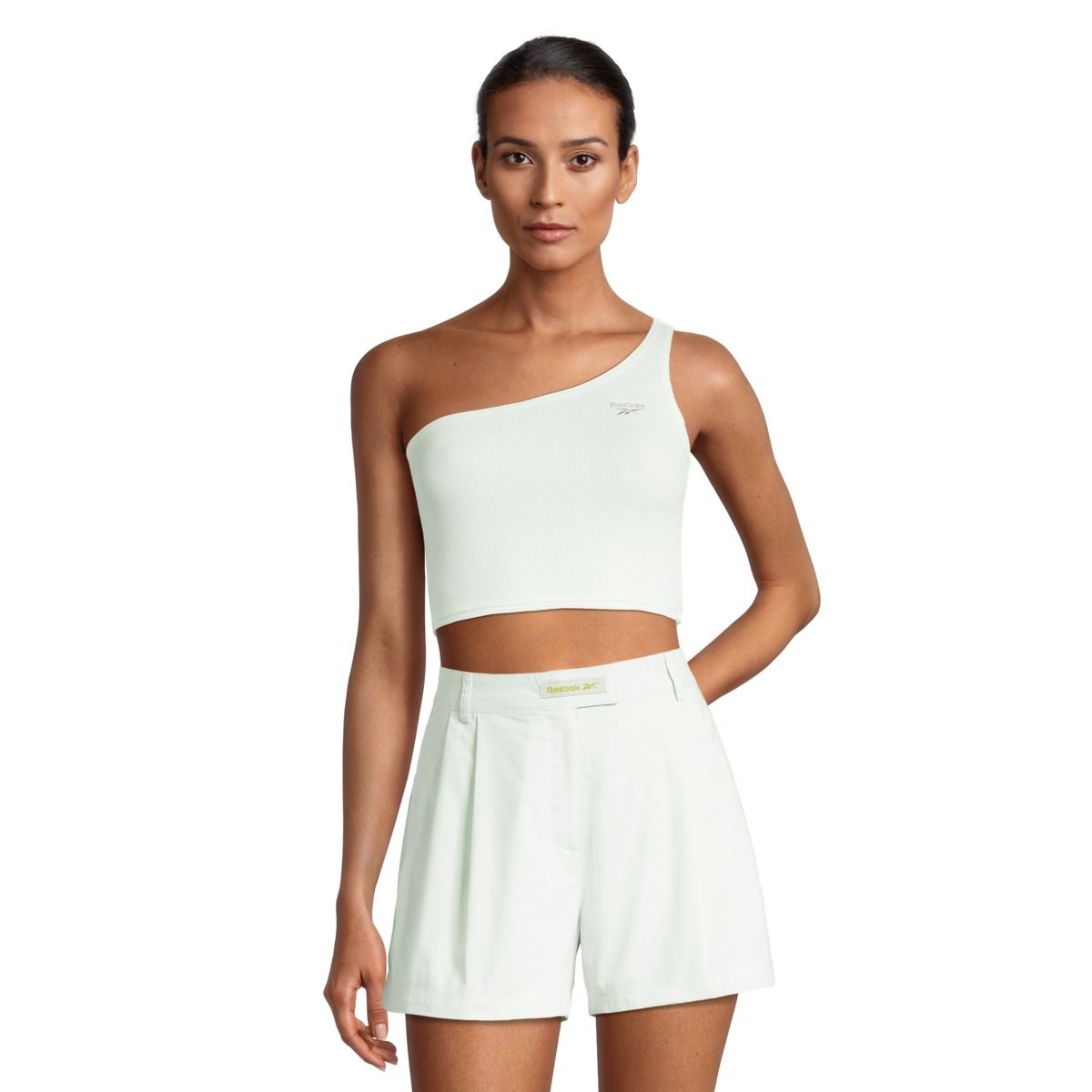 Reebok Women's Classic Wide Rib Tank | SportChek