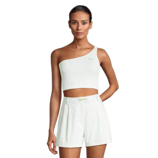 Reebok Women's Classic Wide Rib Tank | SportChek