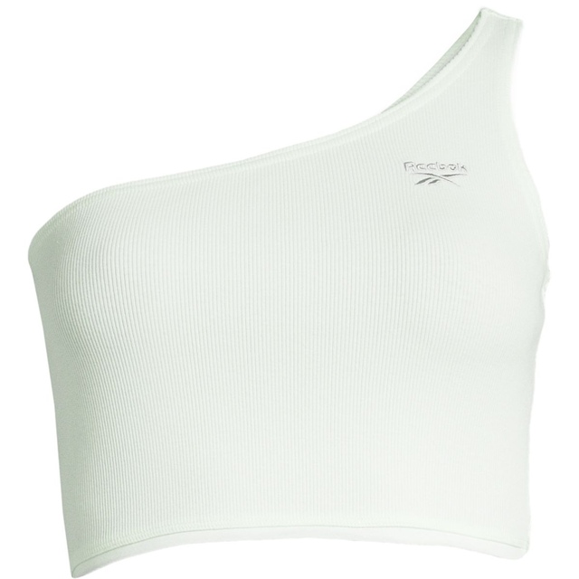 Reebok Women's Classic Wide Rib Tank | SportChek
