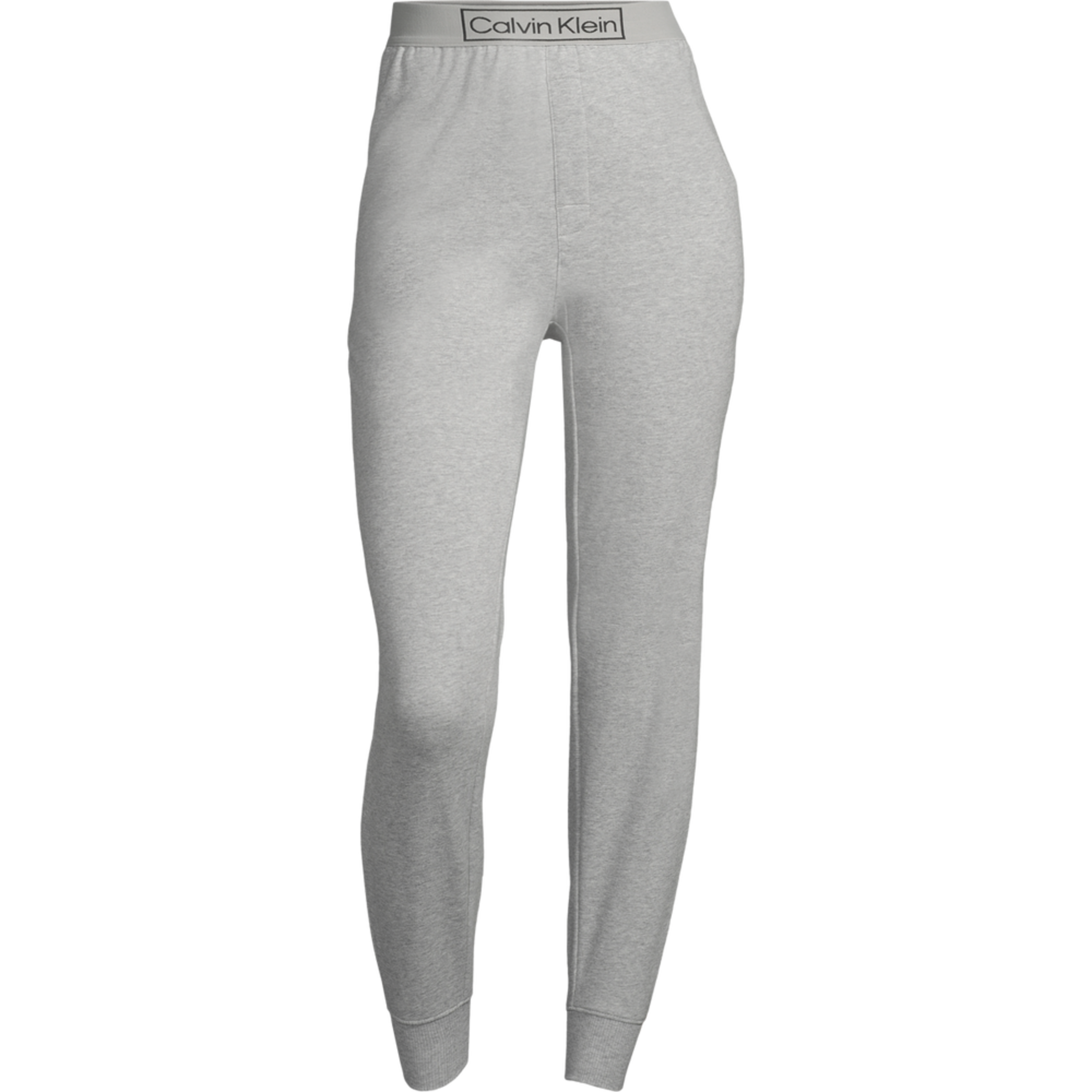 Calvin Klein Womens Reimagined Lounge Jogger Pants Sportchek