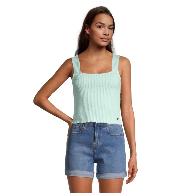 Roxy Women's Good Days Ahead Tank | SportChek