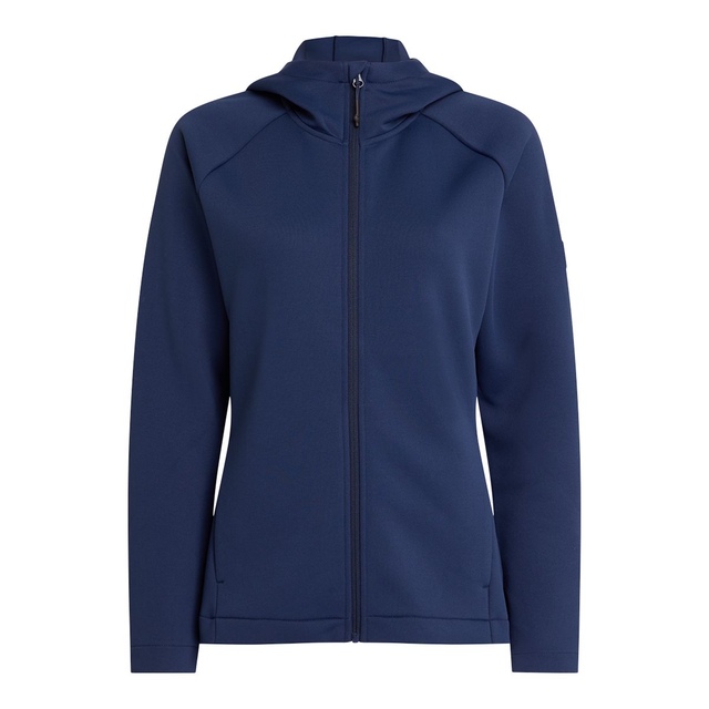 McKINLEY Women's Amos II Pullover Hoodie | Atmosphere