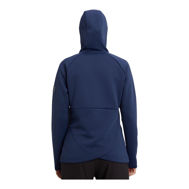 McKINLEY Women's Amos II Pullover Hoodie | Atmosphere