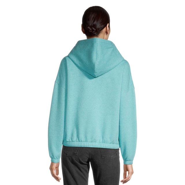 Ripzone Women's Full Zip Baxter Hoodie | SportChek