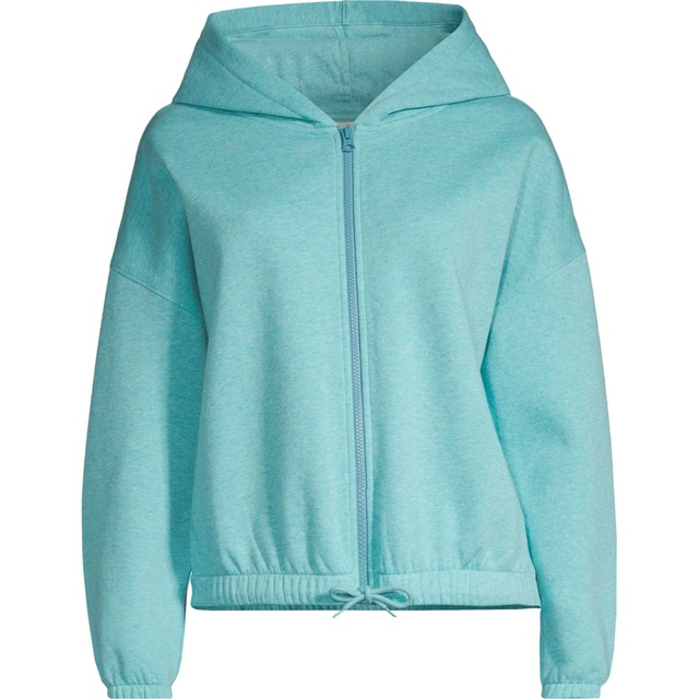 Ripzone Women's Full Zip Baxter Hoodie | SportChek