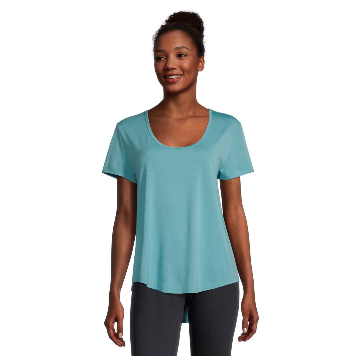 Ripzone Women's Citron T-Shirt | SportChek