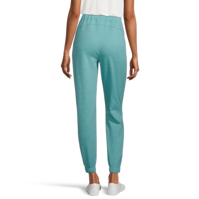 Ripzone Women's Baxter Sweatpants | SportChek