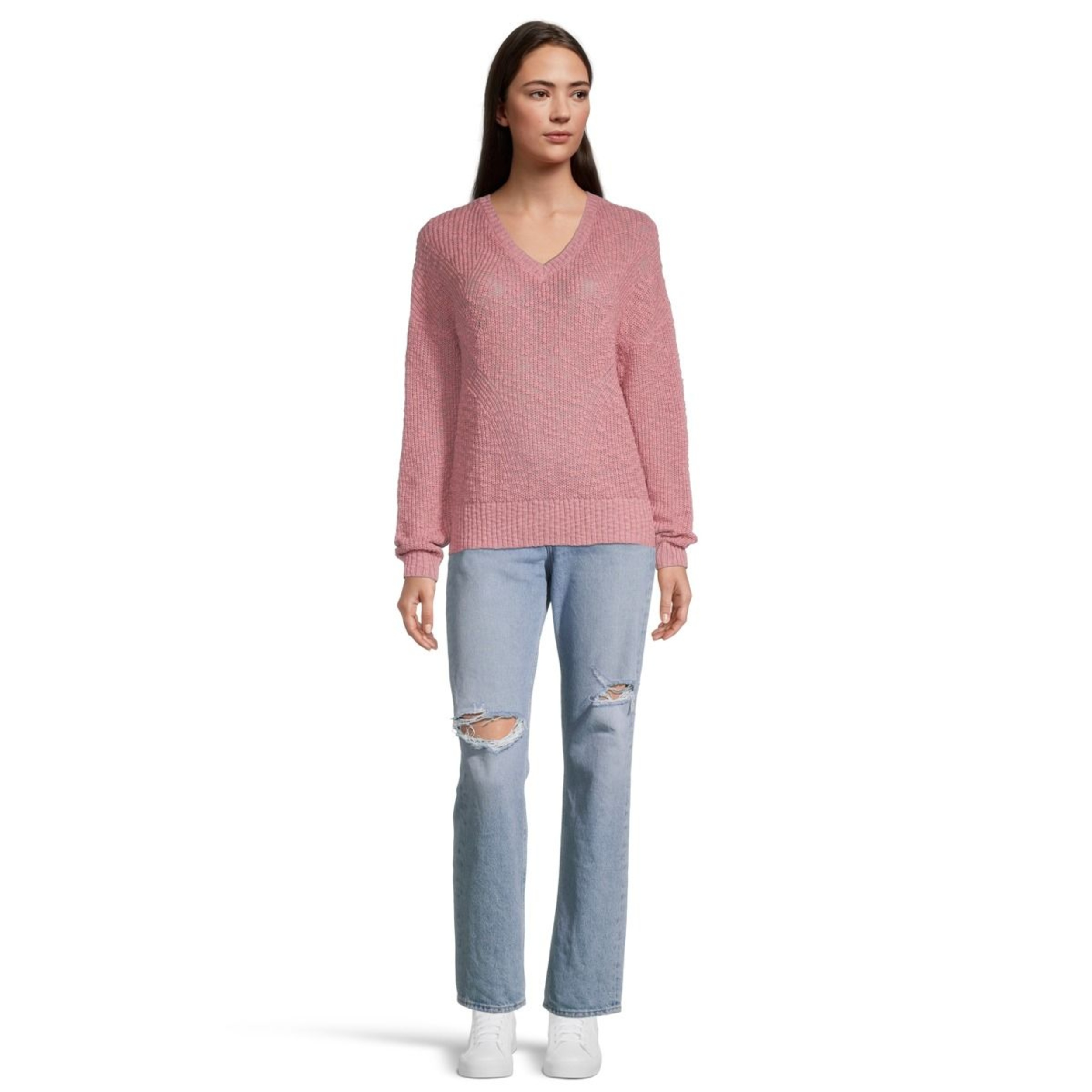 Ripzone Women's Delta Knit Sweater | SportChek