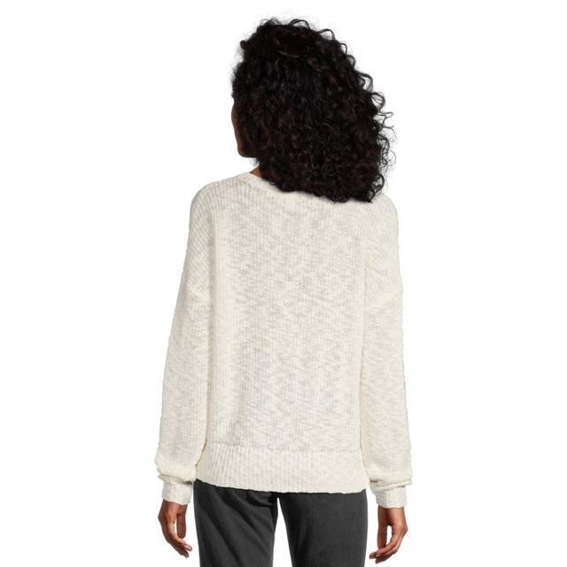 Ripzone Women's Delta Knit Sweater | SportChek