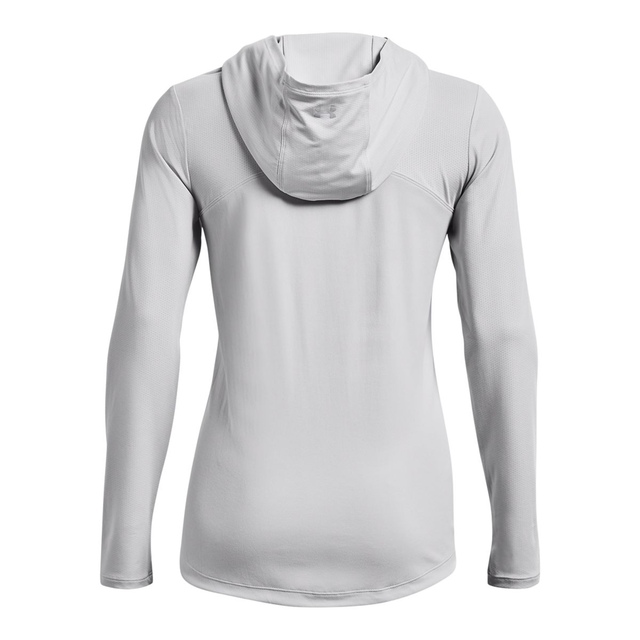 Under Armour Women's Iso-Chill Hoodie | SportChek