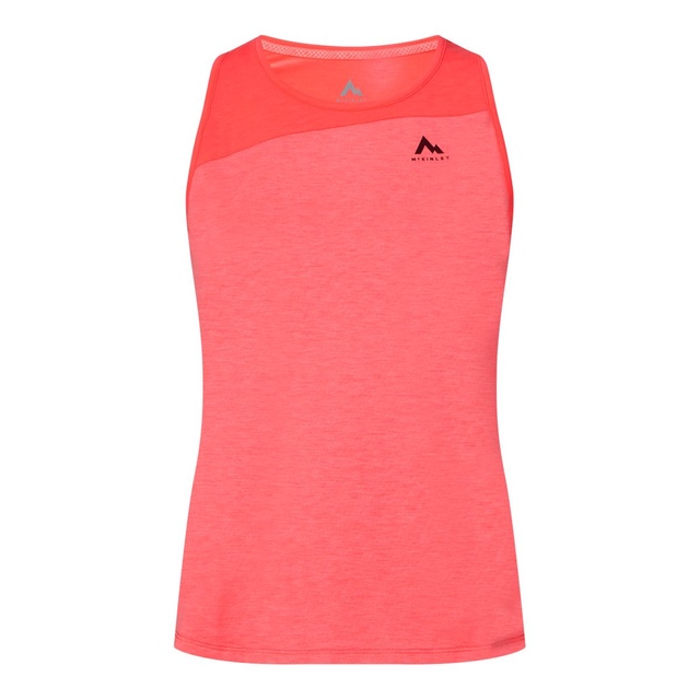 McKINLEY Women's Clay SLS II Tank Top | SportChek