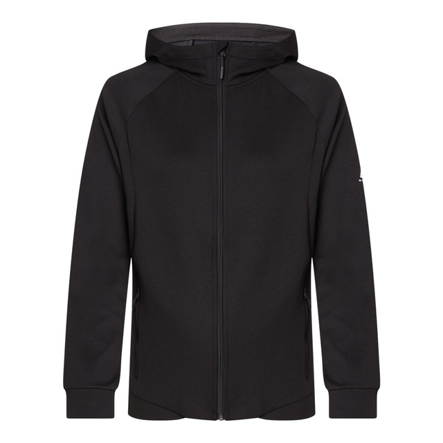 MCKINLEY Women's Hindt Zip-up Hoodie | SportChek