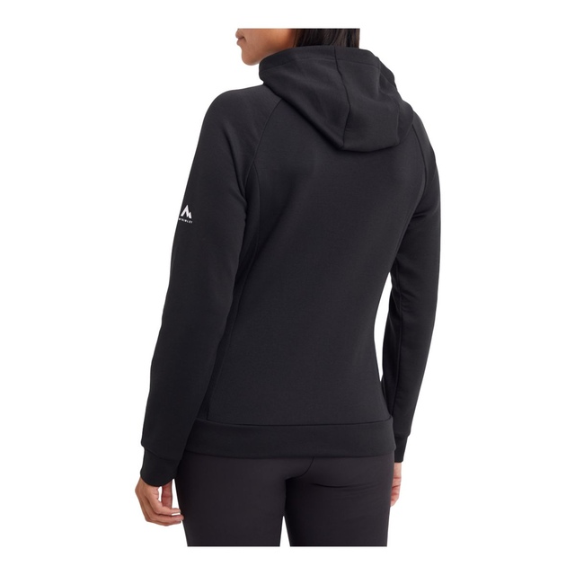 MCKINLEY Women's Hindt Zip-up Hoodie | SportChek