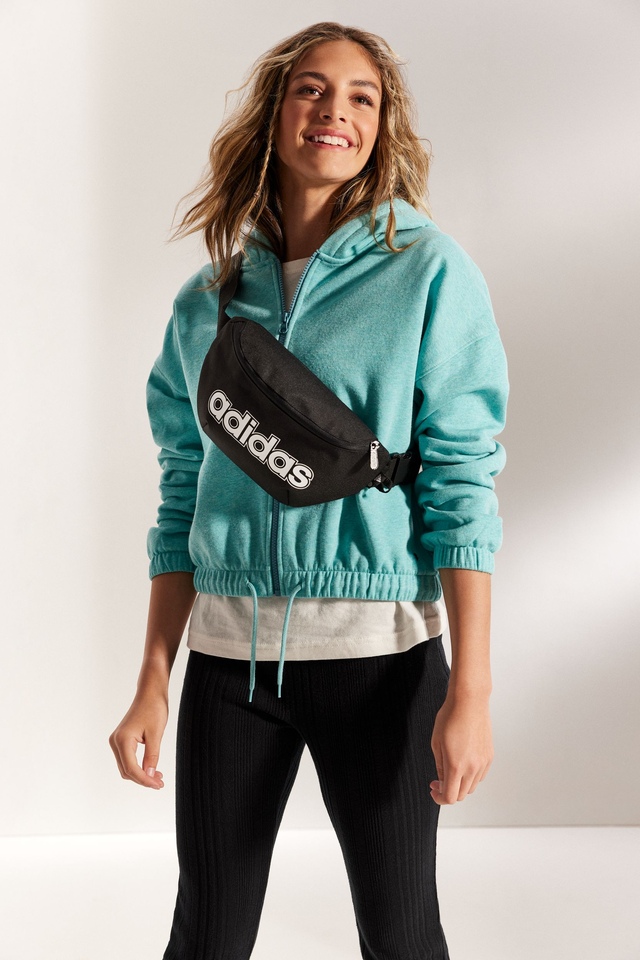 Ripzone Women's Full Zip Baxter Hoodie | SportChek