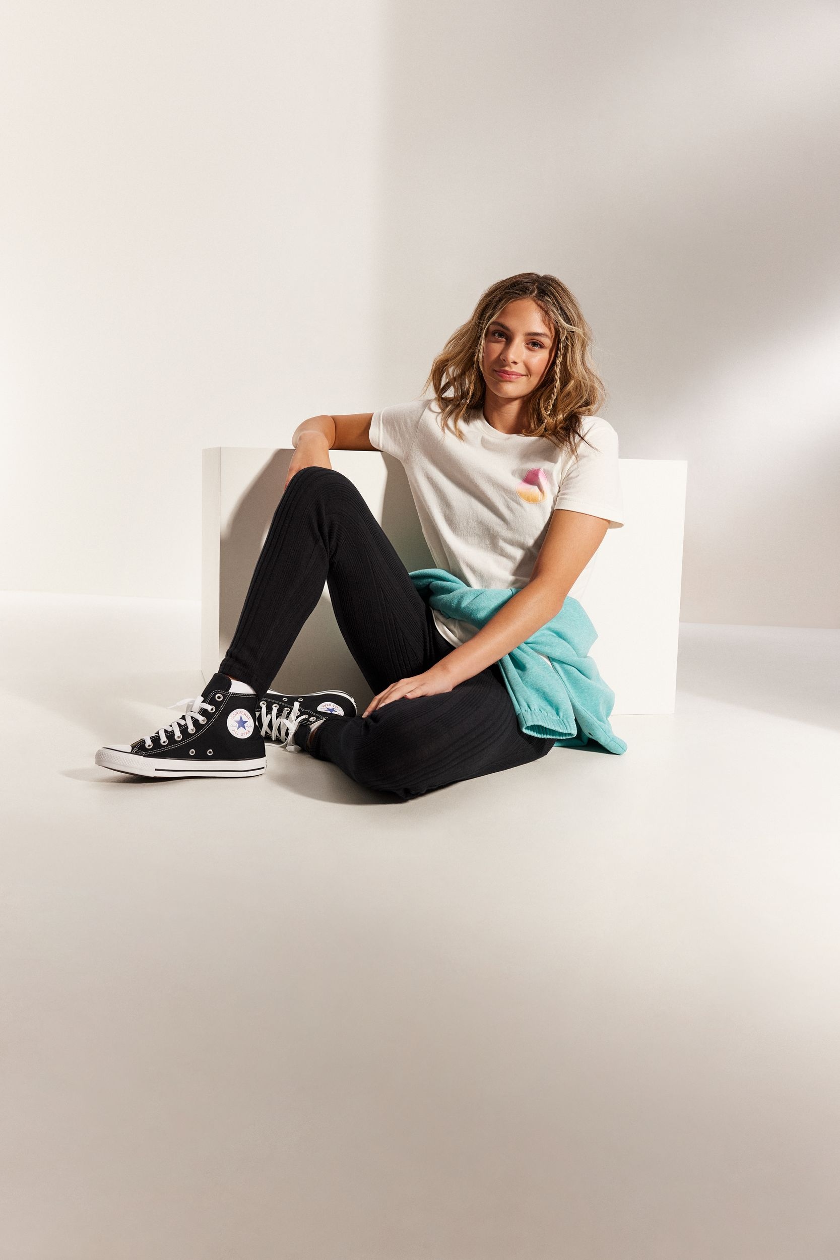 Ripzone Women's Full Zip Baxter Hoodie | SportChek