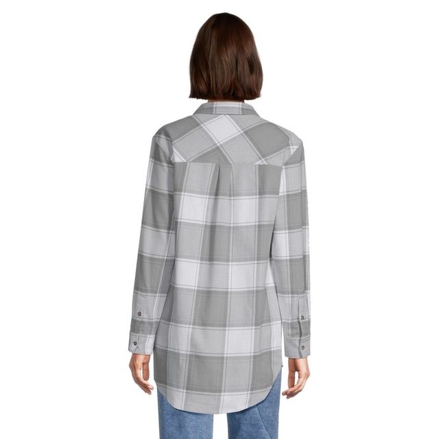 Ripzone Women's Indy Long Tunic Sweater | SportChek