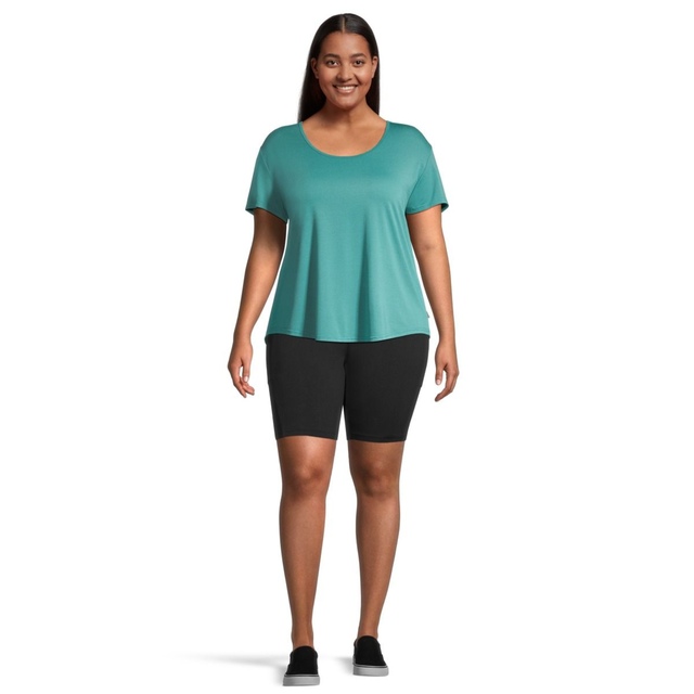 Ripzone Women's Citron T Shirt | SportChek