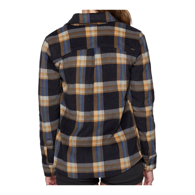O'Neill Women's Zuma Superfleece Top | SportChek