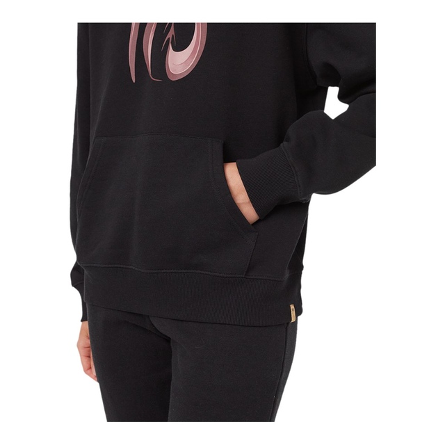 Tentree Women's Artist Series Logo Hoodie | SportChek
