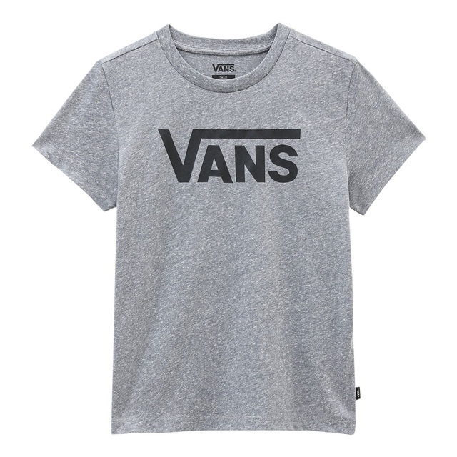 Vans Women's Flying V Crew T Shirt | SportChek