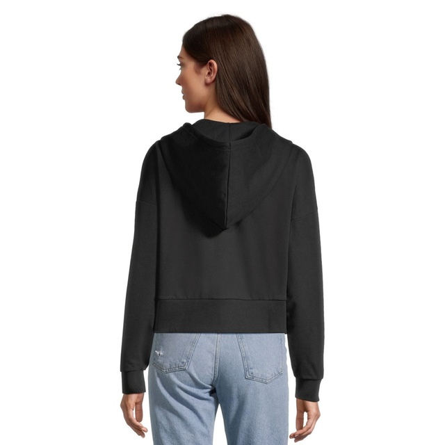 Roxy Women's Shorebreak Zip Hoodies | SportChek