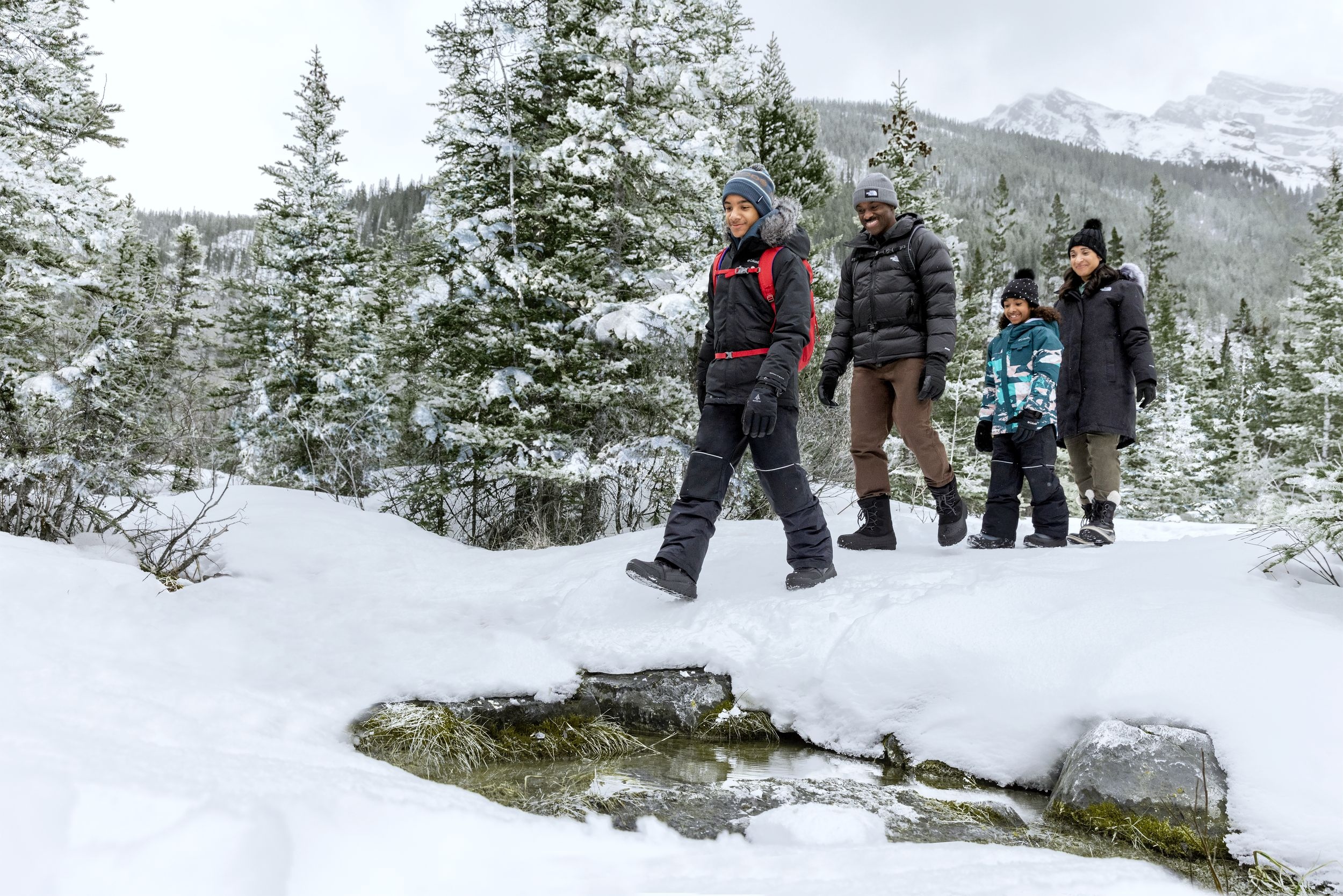 The North Face Men's Hydrenalite Down Hoodie | SportChek
