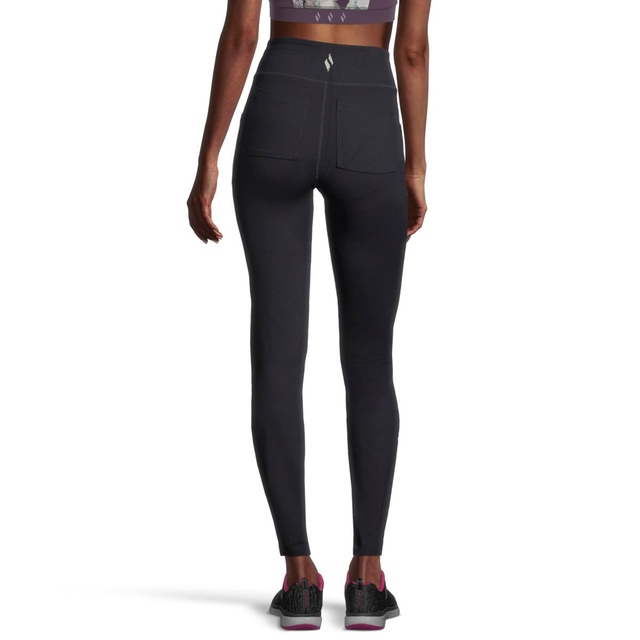 Skechers Women's Originals Go Walk Pants | SportChek