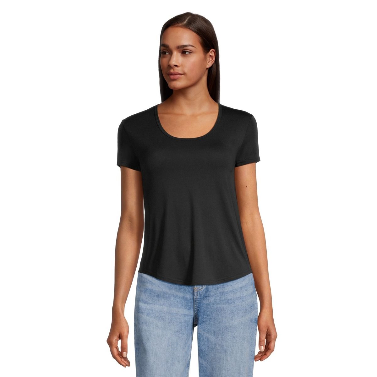 Ripzone Women's Citron 2.0 T-Shirt | SportChek