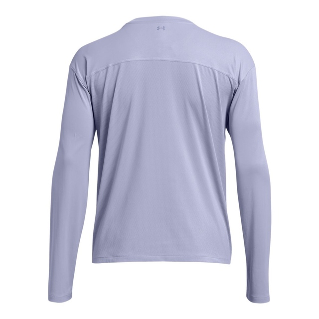 Under Armour Women's Iso-Chill Shorebreak UPF Long Sleeve Shirt | SportChek