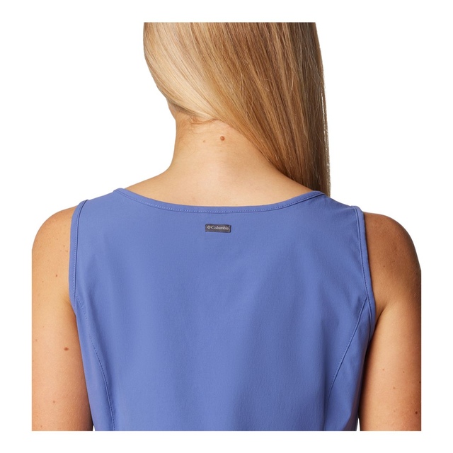 Columbia Women's Anytime Casual III Omni-Shade Dress | SportChek