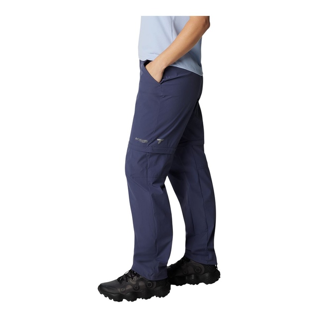 Columbia Women's Summit Valley Convertible Pants | SportChek
