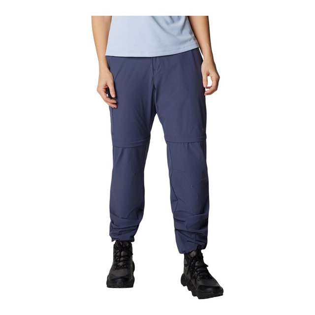 Columbia Women's Summit Valley Convertible Pants | SportChek