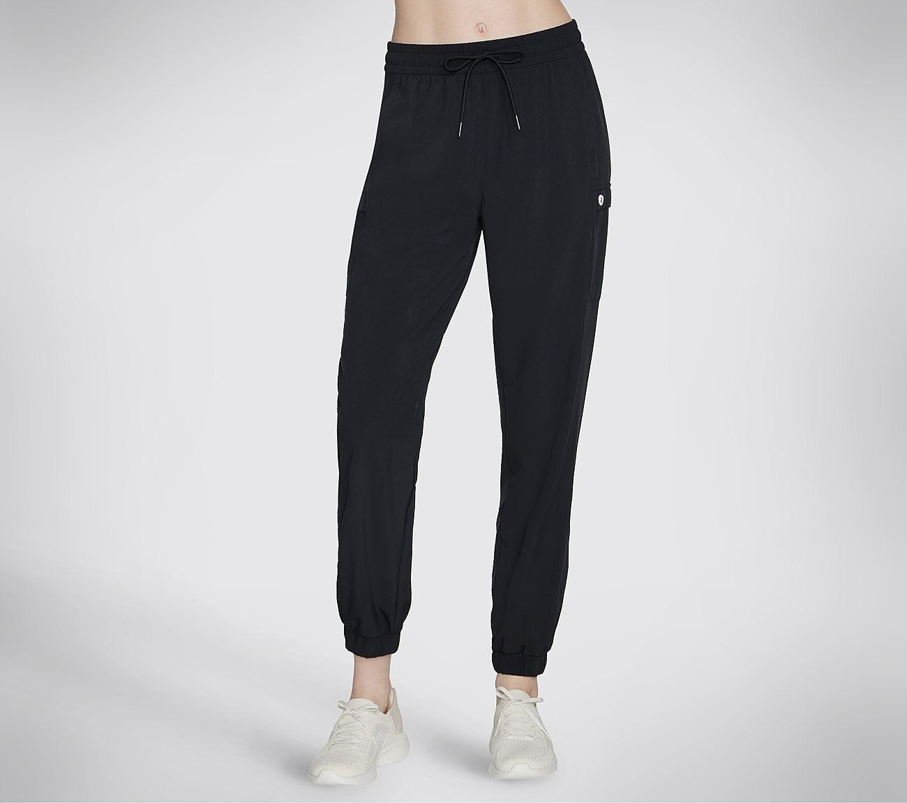 Skechers Women's Skechweave Skyline Cargo Jogger Pants | SportChek