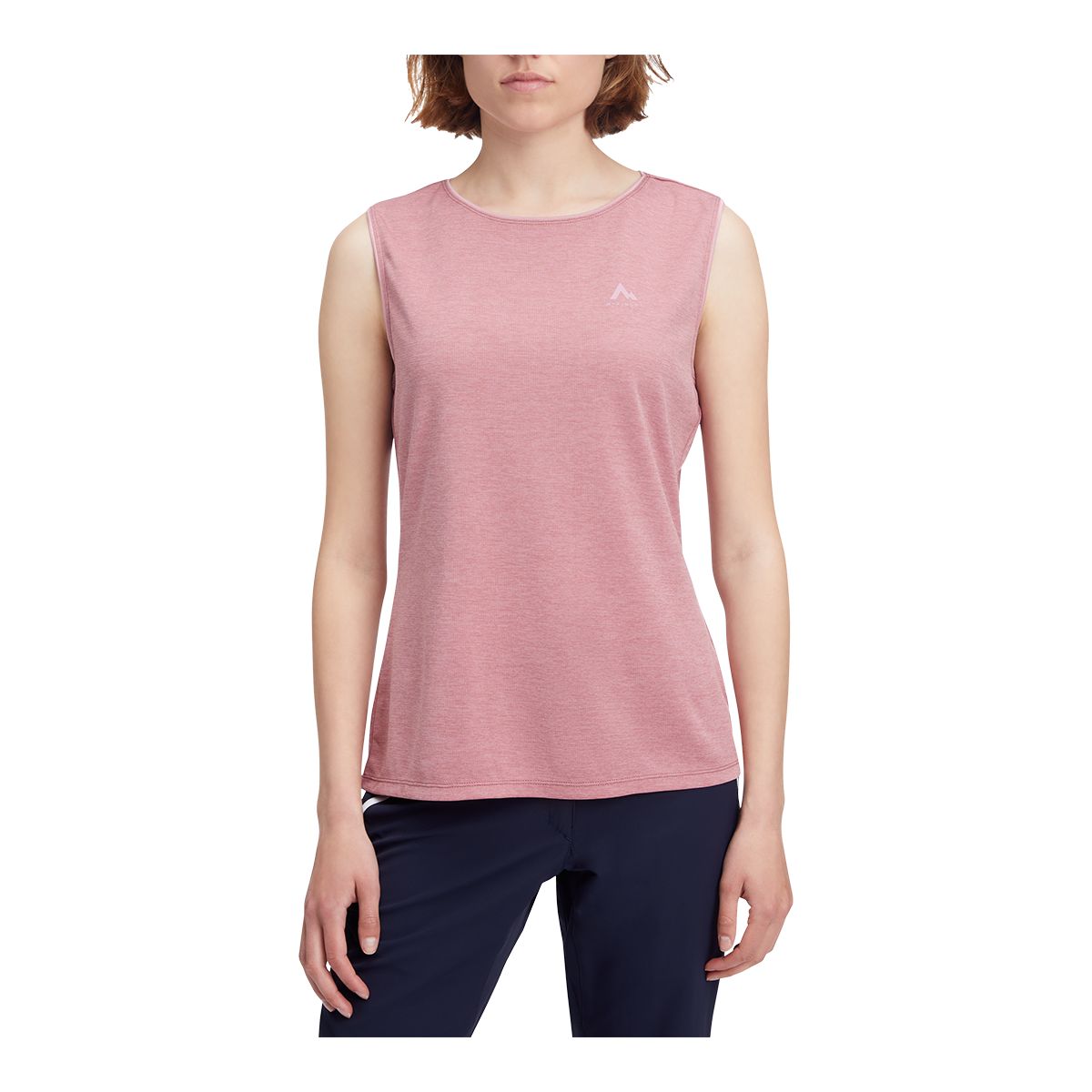 McKinley Women's Hunu Tank | Atmosphere