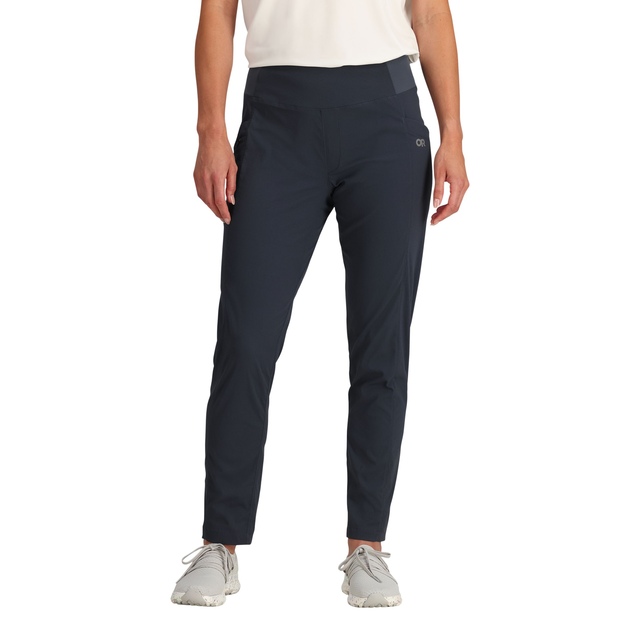 Outdoor Research Women's Zendo Pants | SportChek