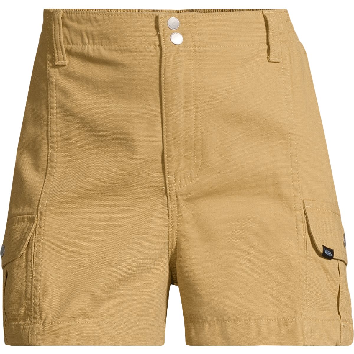 Vans Women s Sidewalk Cargo Shorts SportChek
