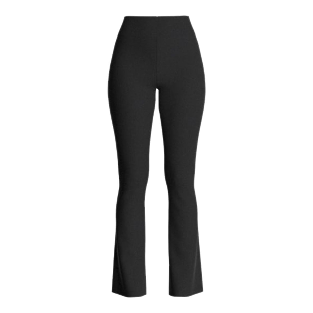 We Norwegians Women's Salt Flared Pants | Atmosphere