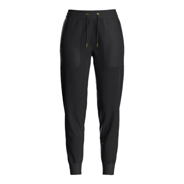 We Norwegians Women's Fonna Pants | Atmosphere