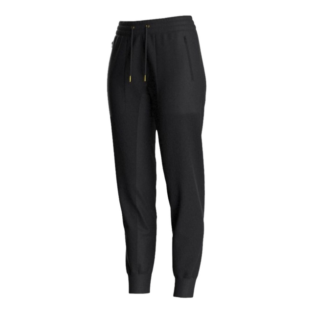 We Norwegians Women's Fonna Pants | SportChek