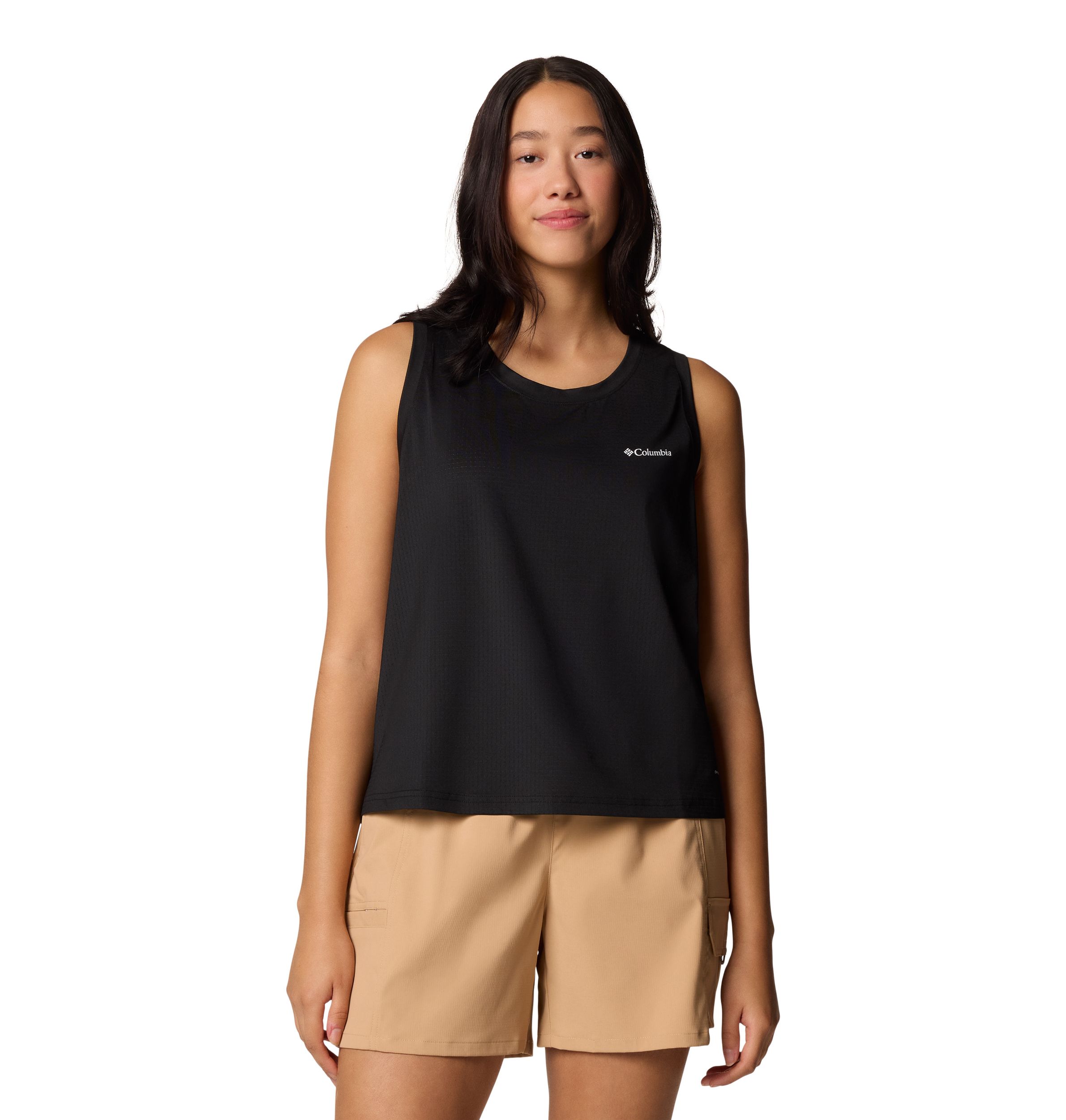 Columbia Women's Wild Springs™ Tank | SportChek