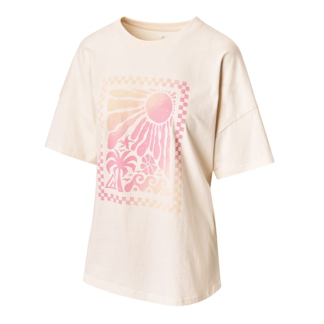 Ripzone Women's Remmy Graphic T-shirt | SportChek